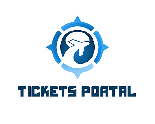 Ticket-Plus Portal